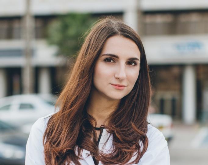 About how to work as a doctor in Israel and earn up to $50,000 - статьи ...