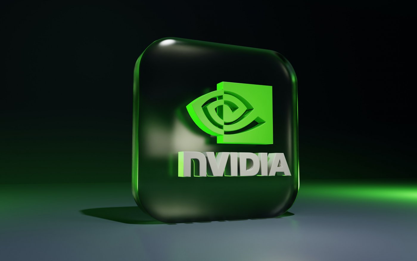 Nvidia представила нейросеть NeuralVDB - статьи, истории, публикации | WEproject