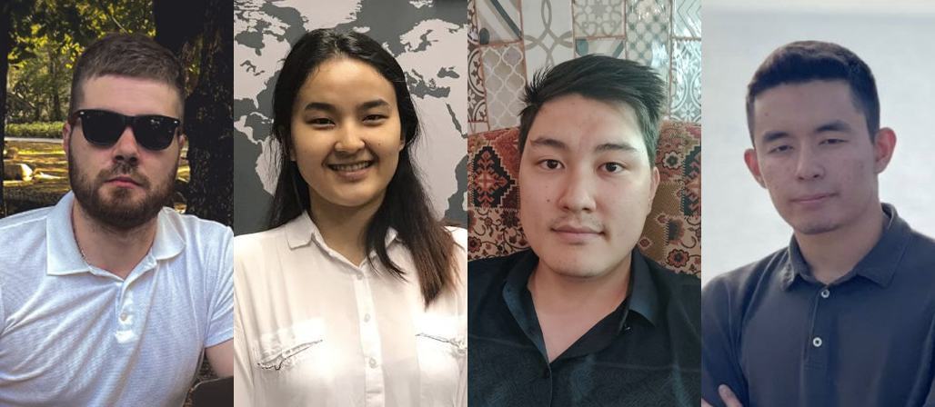 Как создать сайт на Bitrix, Tilda и WordPress: основные этапы, преимущества и недостатки ...