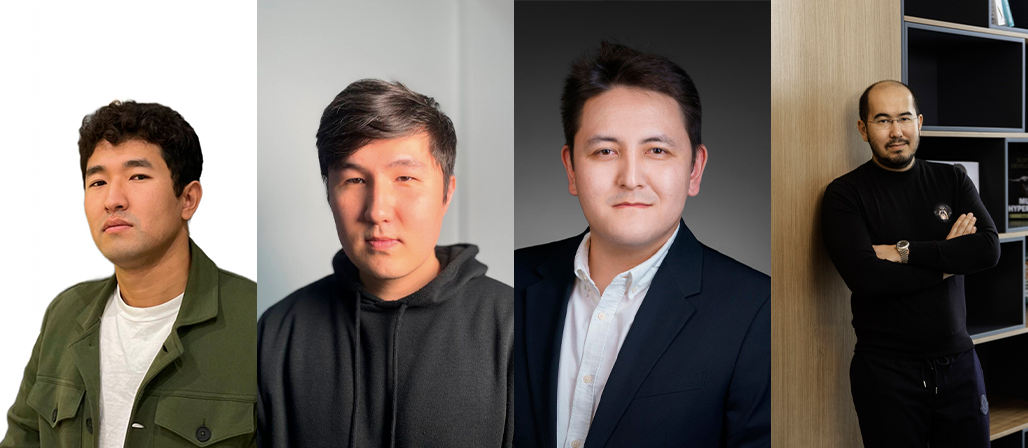 5 спикеров, которых точно нужно послушать на beetech conf | Технологии на WEproject