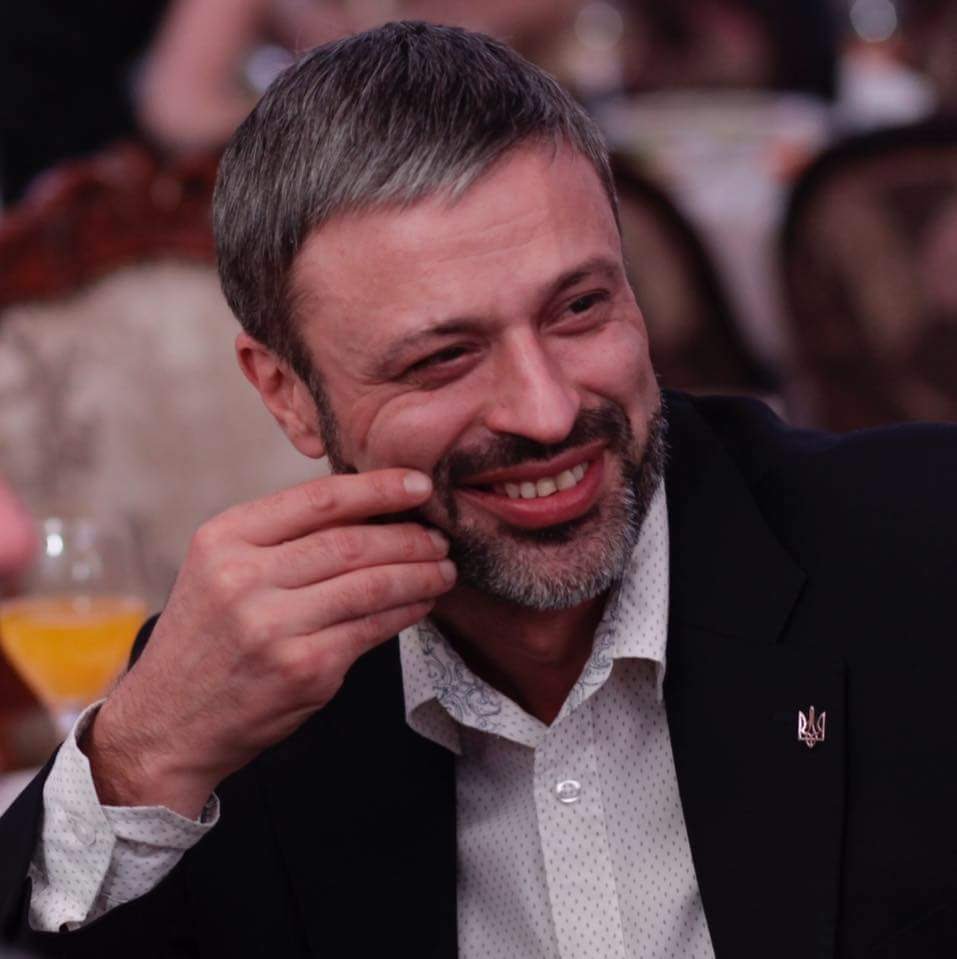 WHY DO PEOPLE FROM ATYRAU SEEM TO BE RUGGED? A FOREIGNER ABOUT THE OIL ...