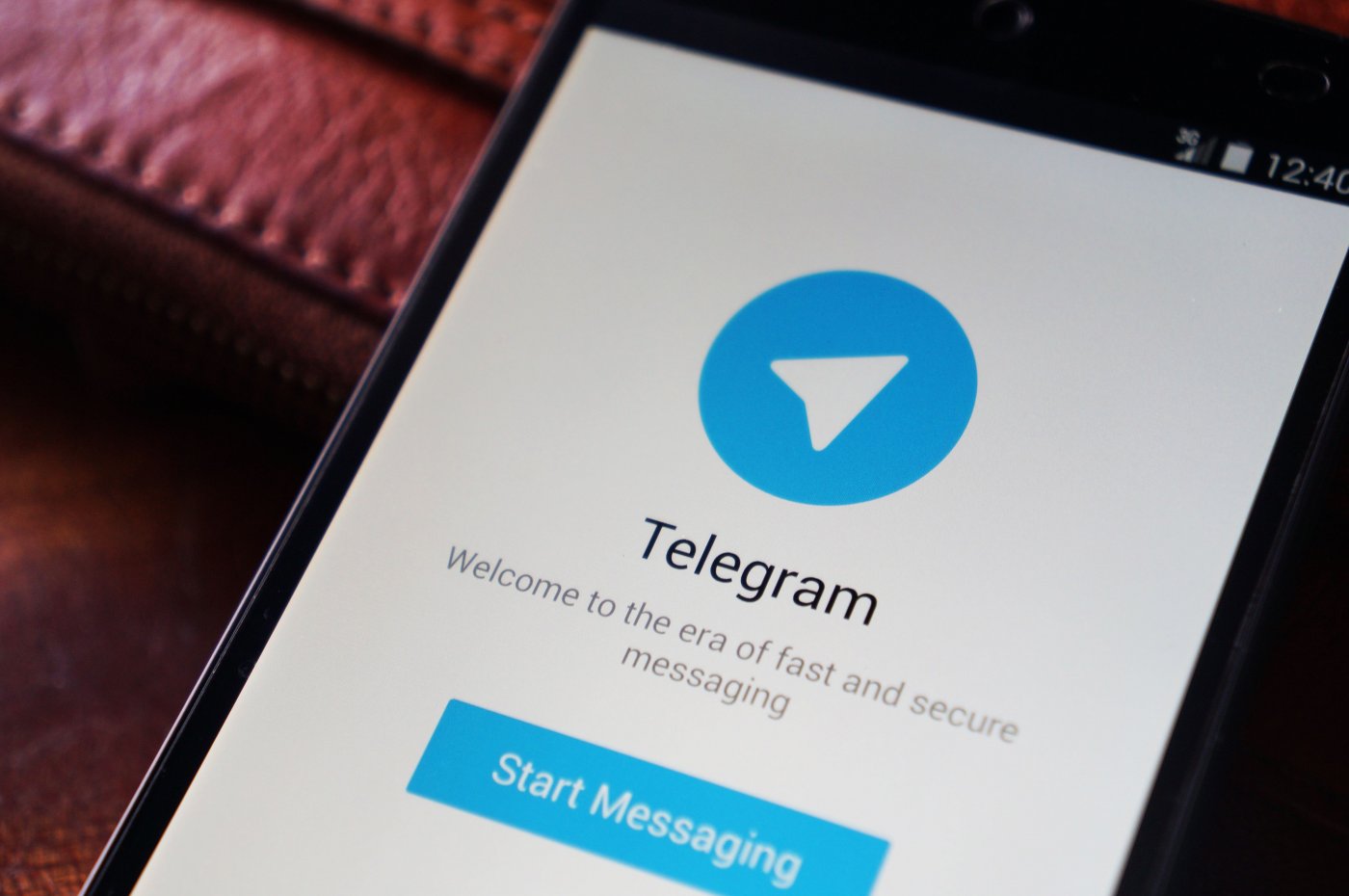Telegram запланировал IPO в 2023 году - статьи, истории, публикации ...