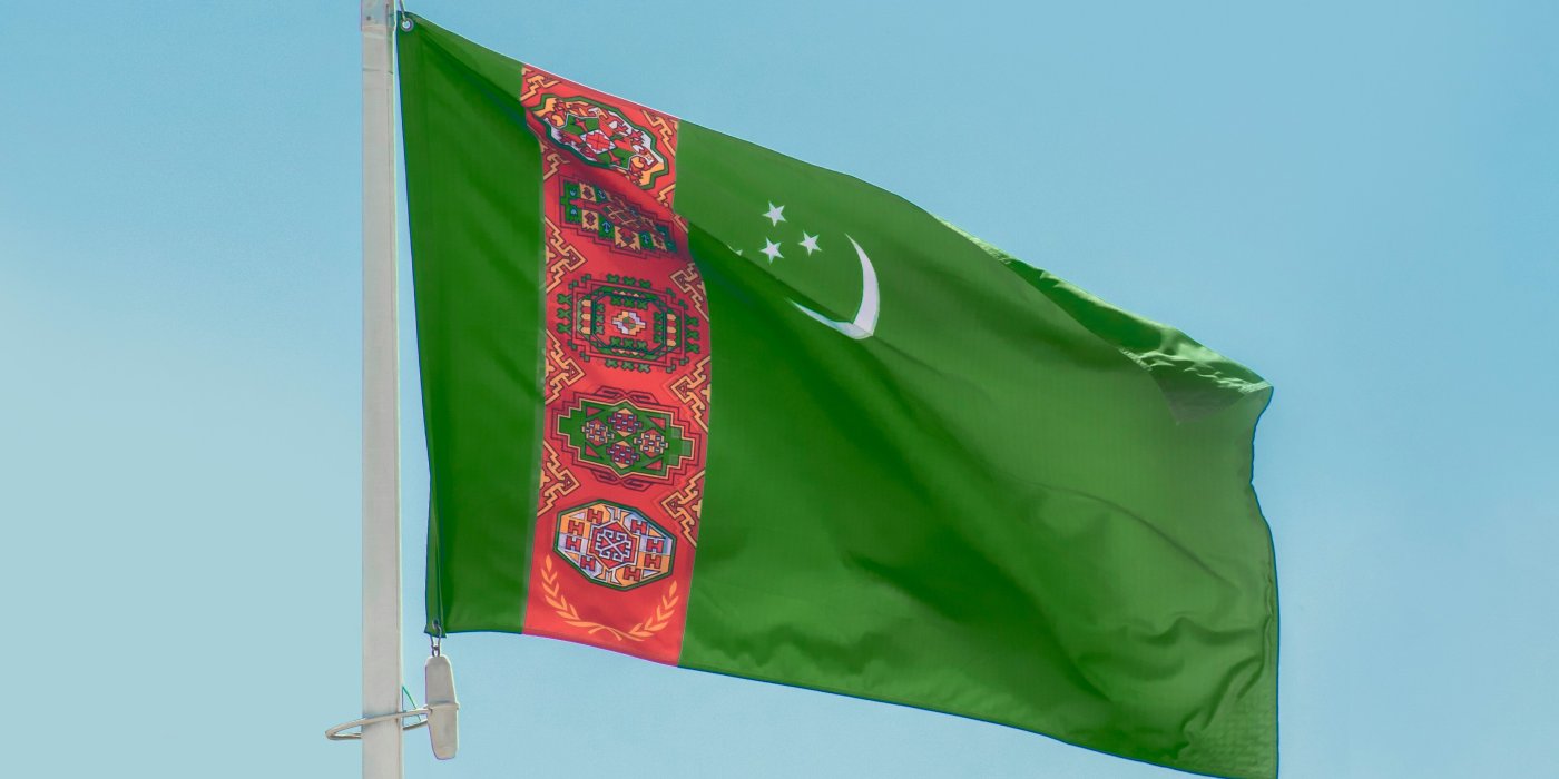 Hidden treasures off the tourist trail: undiscovered cities of ...