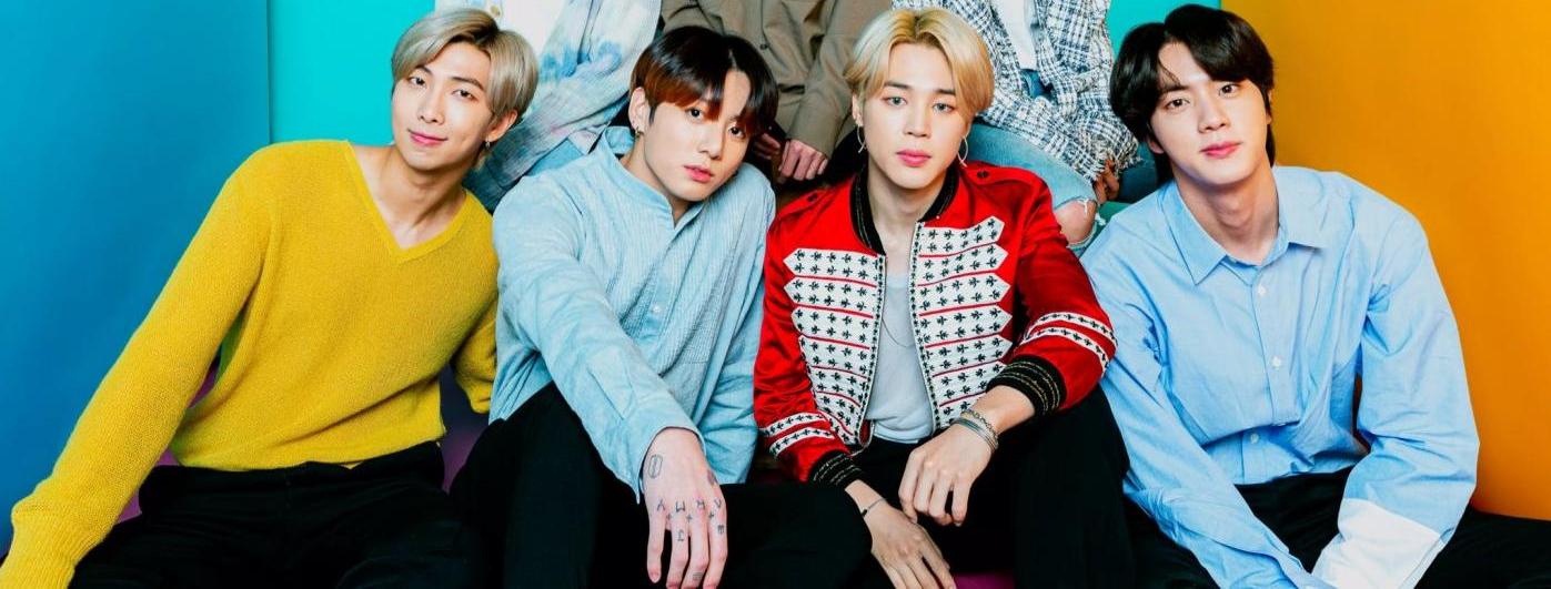 Drake, BTS, Ninety One, The Limba. 14 треков лета, которые стоит ...