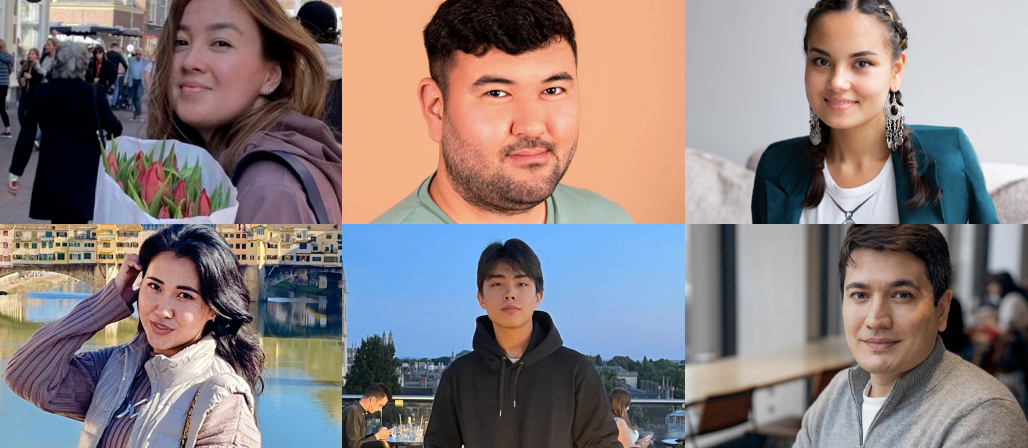 10 самых популярных статей в рубрике «Наши в мире» в 2022 году - статьи, истории, публикации ...