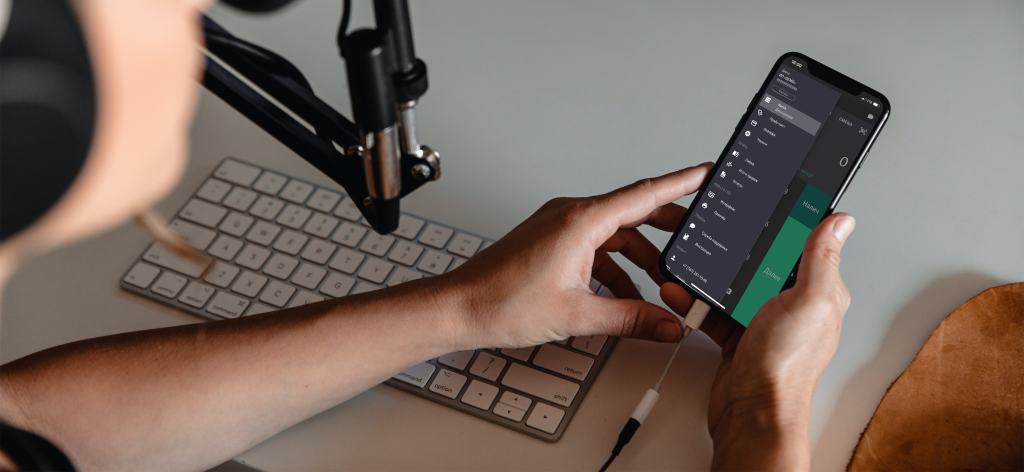 re:Kassa. Как современные предприниматели оптимизируют свой бизнес с ...