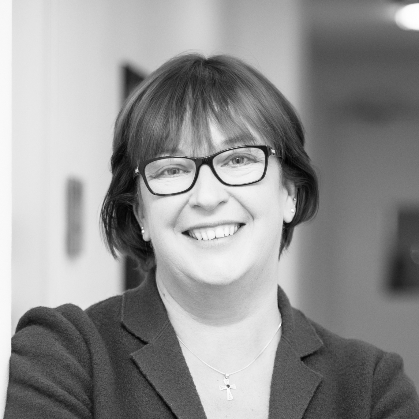 Sara Pickering (Сара Пикеринг) | Интервью для WEproject.