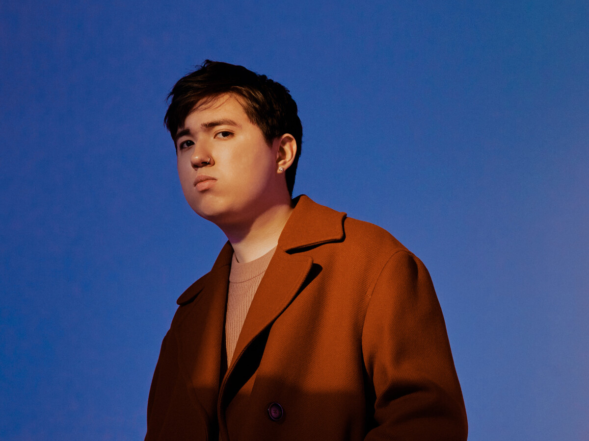 M'Dee объявил о создании собственного лейбла - статьи, истории ...