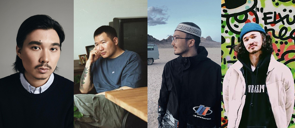 Young and successful: 5 directors that Kazakhstanis are proud of ...